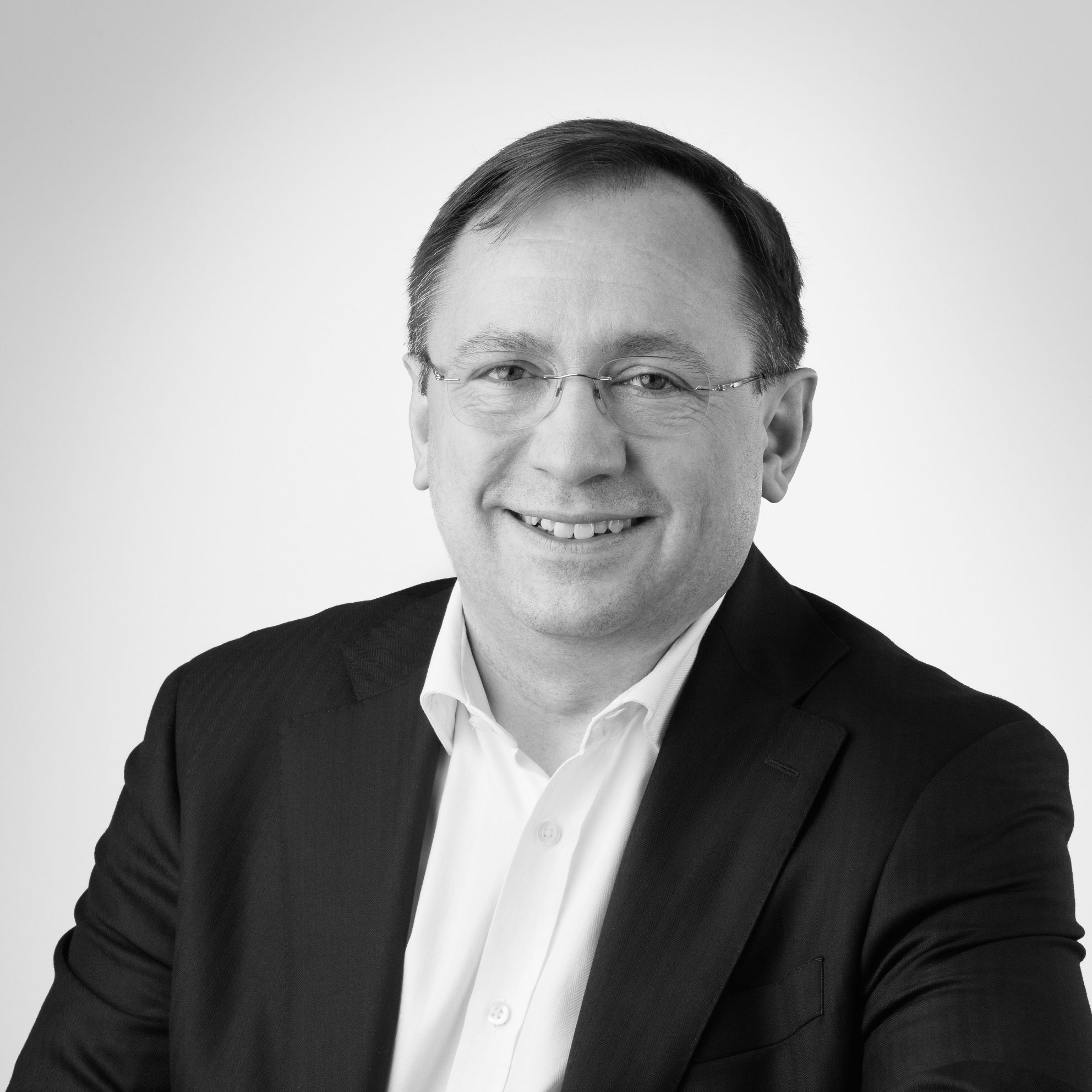 Our Board - IntegraFin Holdings plc