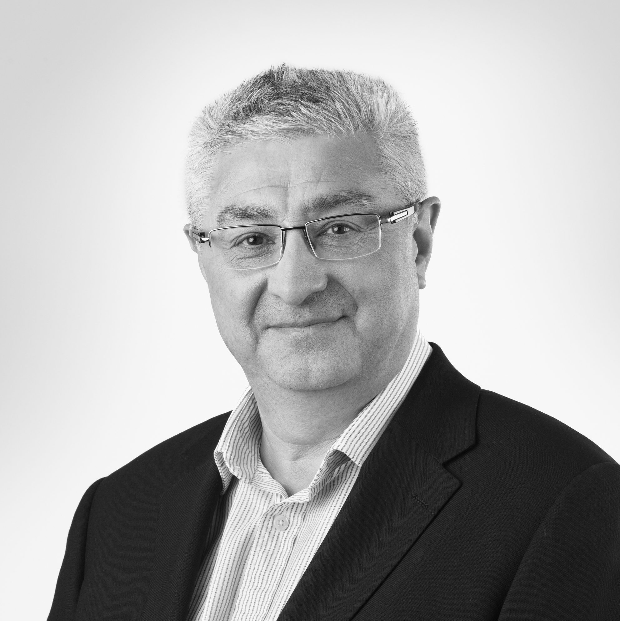 Our Board - IntegraFin Holdings plc