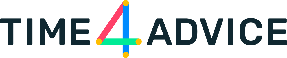 Home - IntegraFin Holdings plc